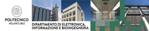 Publications | Prof. Daniele Ielmini