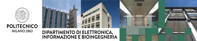 Publications | Prof. Daniele Ielmini